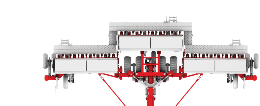 Sunflower - AgWest Ltd.