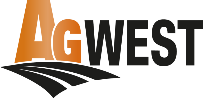 Contact - AgWest Ltd.